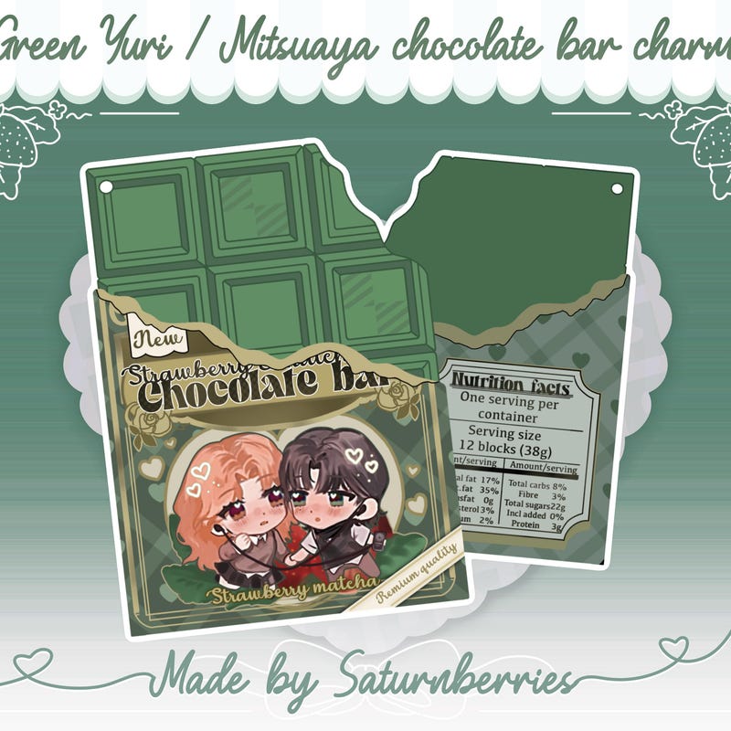 Tgswiiwagaa Merch - Etsy