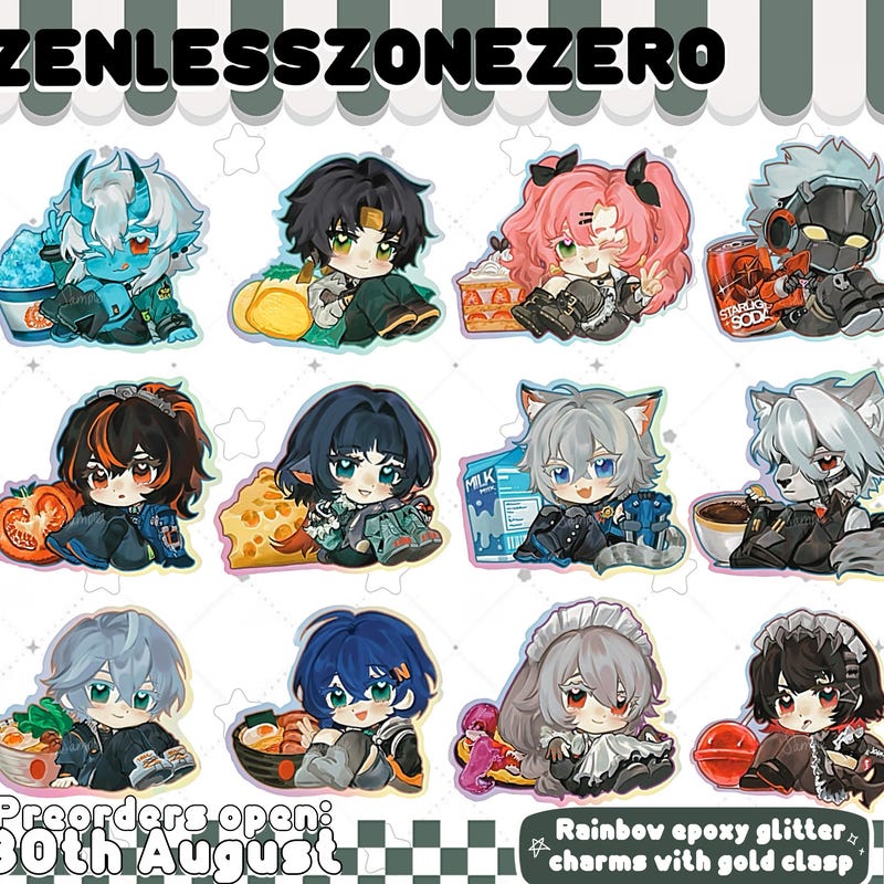 Zzz Seth and Jane - Etsy