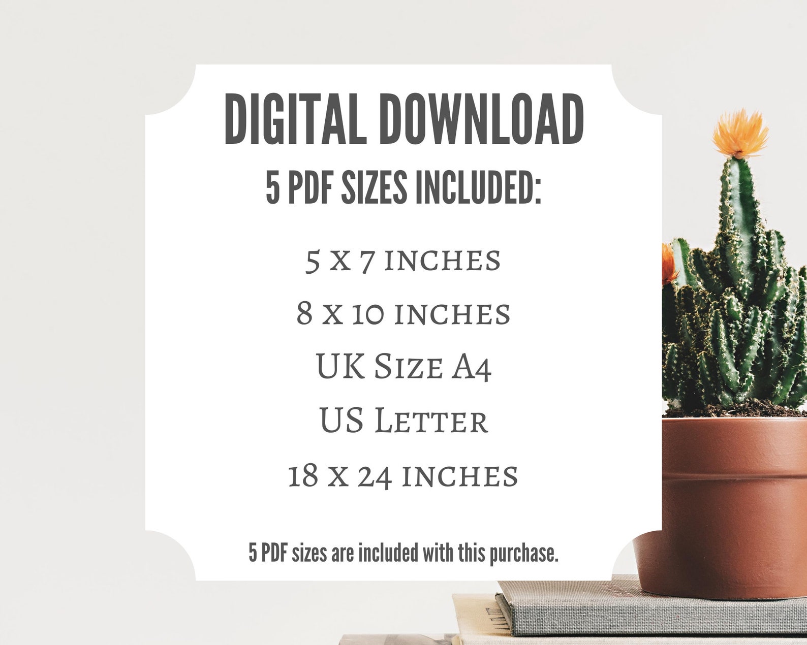 Popular Quote i Think I Can. I Think I Can. I Think I Can. I Know I Can ...