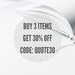 George Addair Quote Print – Motivational Home Decor (digital Download ...