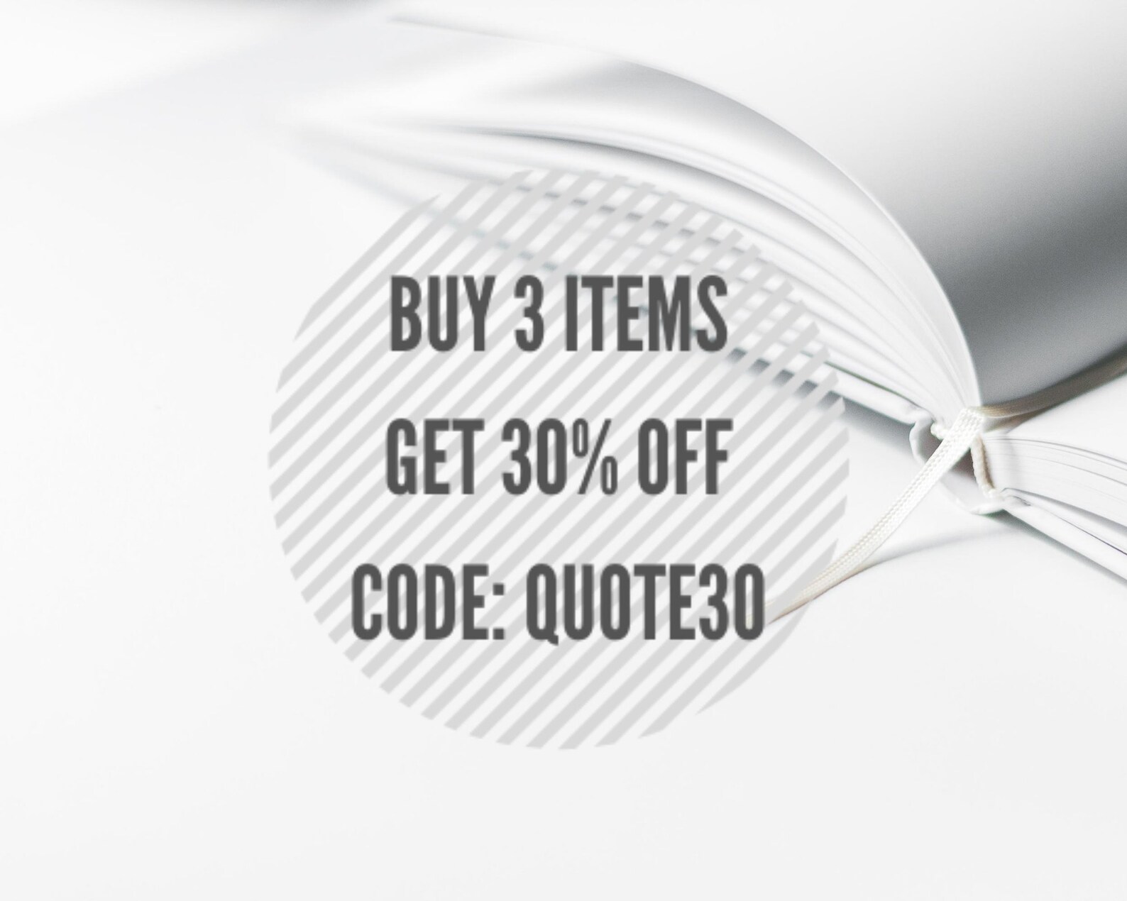 Popular Quote i Think I Can. I Think I Can. I Think I Can. I Know I Can ...