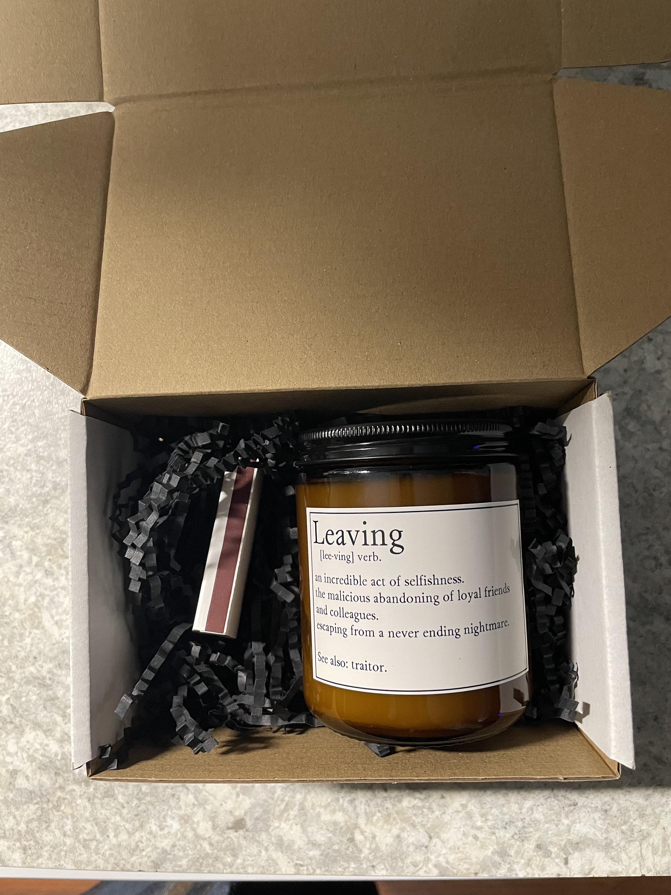 8oz Hand Poured Soy Wax Candles - Etsy