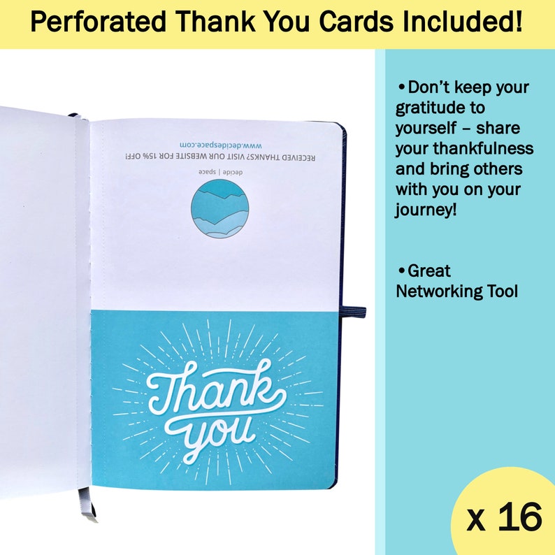 Goal and Gratitude Journal BUY 1, GIVE 1 Monthly Planner Weekly Planner ...