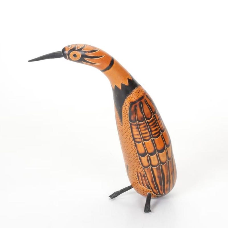 Peruvian Folk Art - Etsy