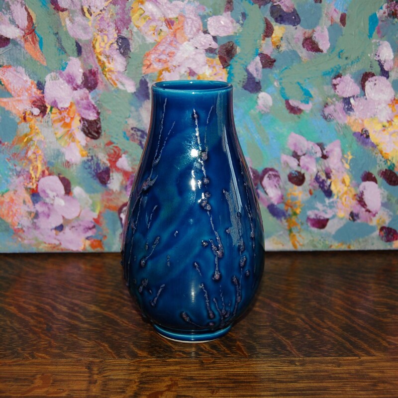 Raymor Pottery Italy - Etsy