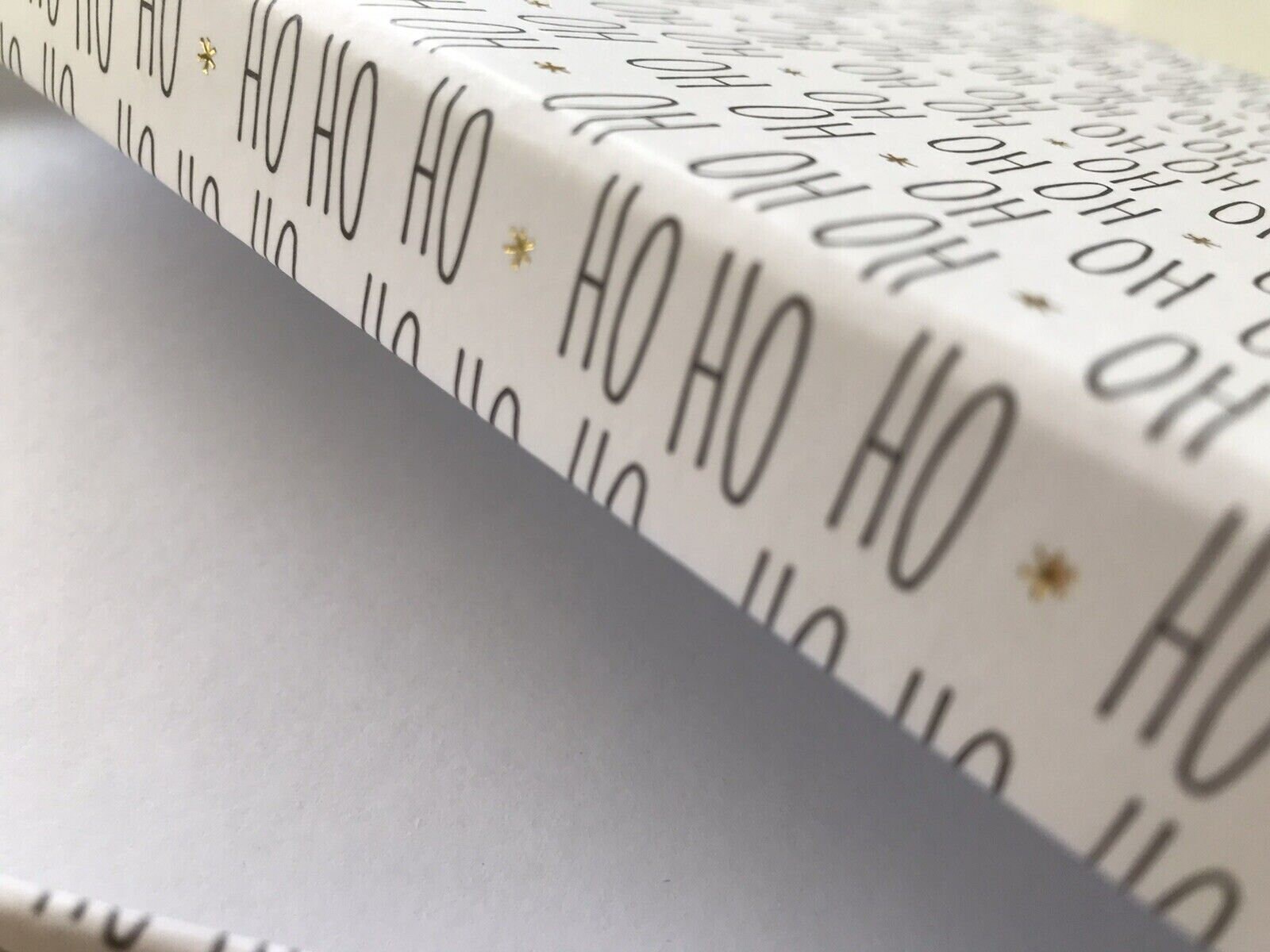 White-black-gold A5 Box / Gift Box / Photo Box FULL SURFACE - Etsy