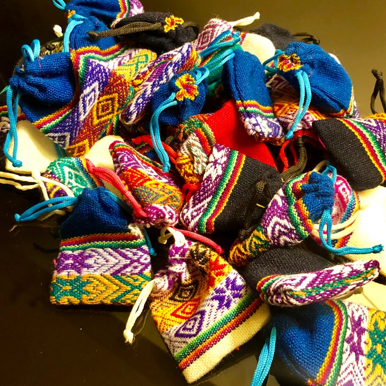 Silver Pachamama Swirl Ring - Etsy