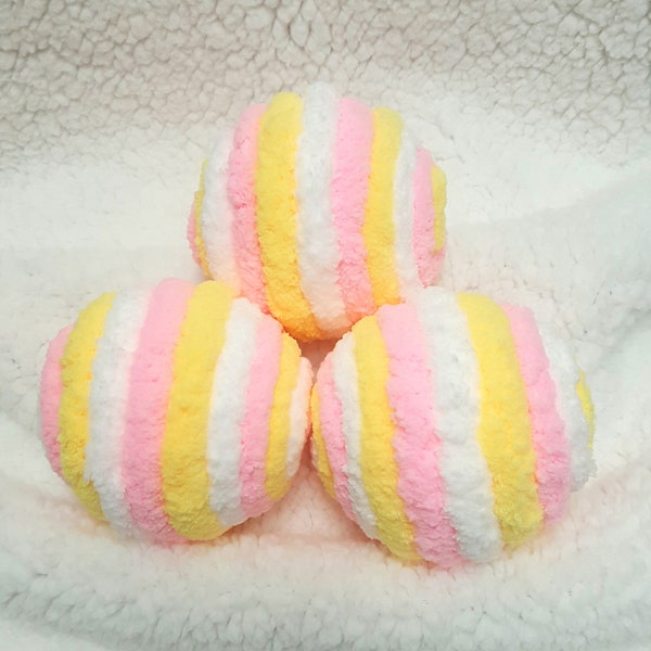 Decorative Balls - Etsy