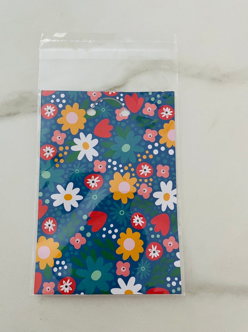 Keychain Display Packaging Cards Sets FREE SHIPPING - Etsy