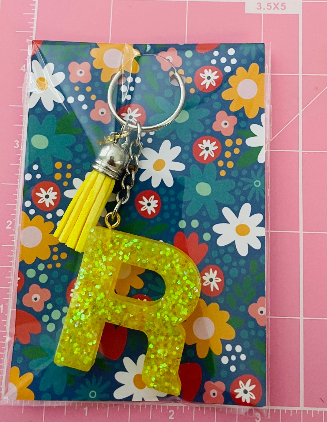 Keychain Display Packaging Cards Sets FREE SHIPPING | Etsy