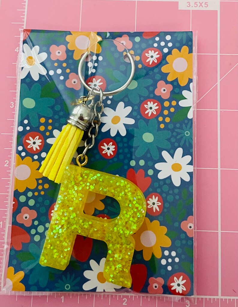 Keychain Display Packaging Cards Sets FREE SHIPPING | Etsy