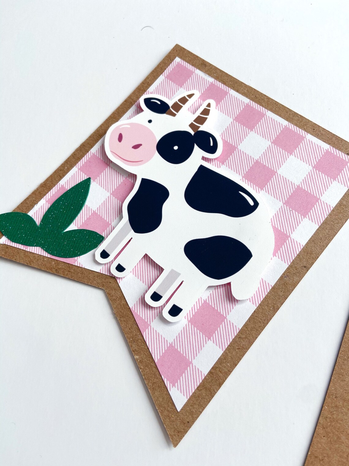 Farmyard Pink Birthday Oink Baa Moo Theme Pink Farm Theme - Etsy
