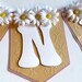 Daisy Hippie Birthday Banner Daisy Flower Banner Two Groovy - Etsy