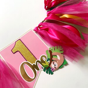 Blue Sloth Birthday - Blue Sloth Confetti - Sloth Party Decor - Sloth ...