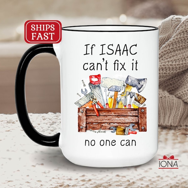 Handyman Gift - 60+ Gift Ideas for 2025