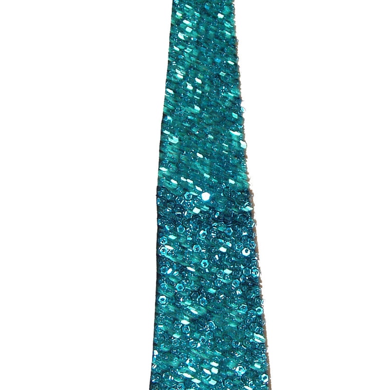 Turquoise Bling - Etsy