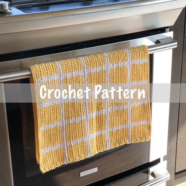 Window Pane Pattern - Etsy