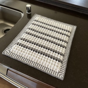 Waffle Drying Mat Pattern, Drying Mat, Produce Drying Mat, Advanced ...