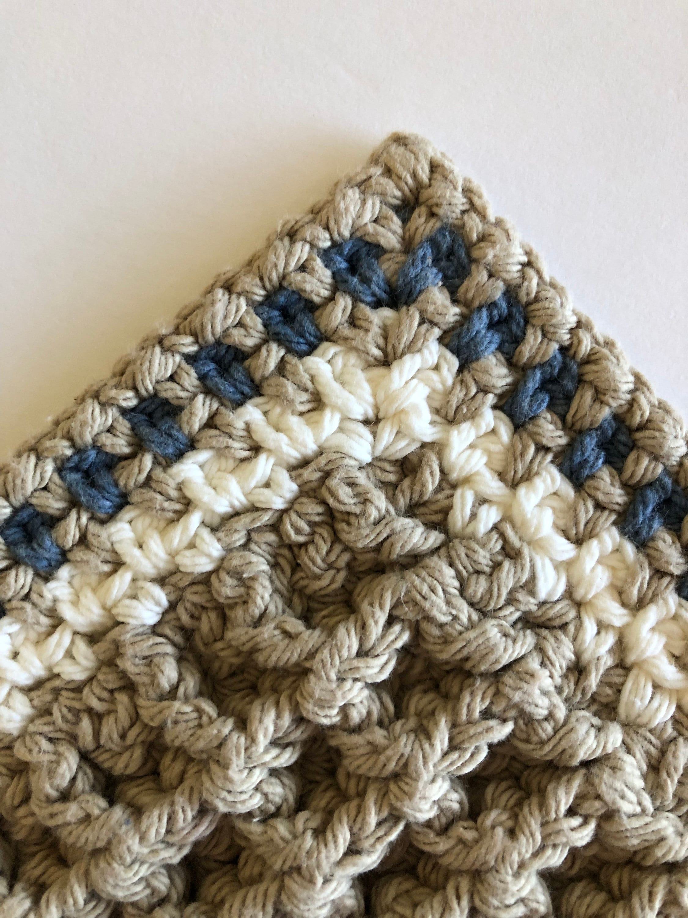 Waffle Drying Mat Pattern, Drying Mat, Produce Drying Mat, Advanced ...