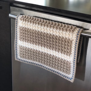 Waffle Drying Mat Pattern, Drying Mat, Produce Drying Mat, Advanced ...