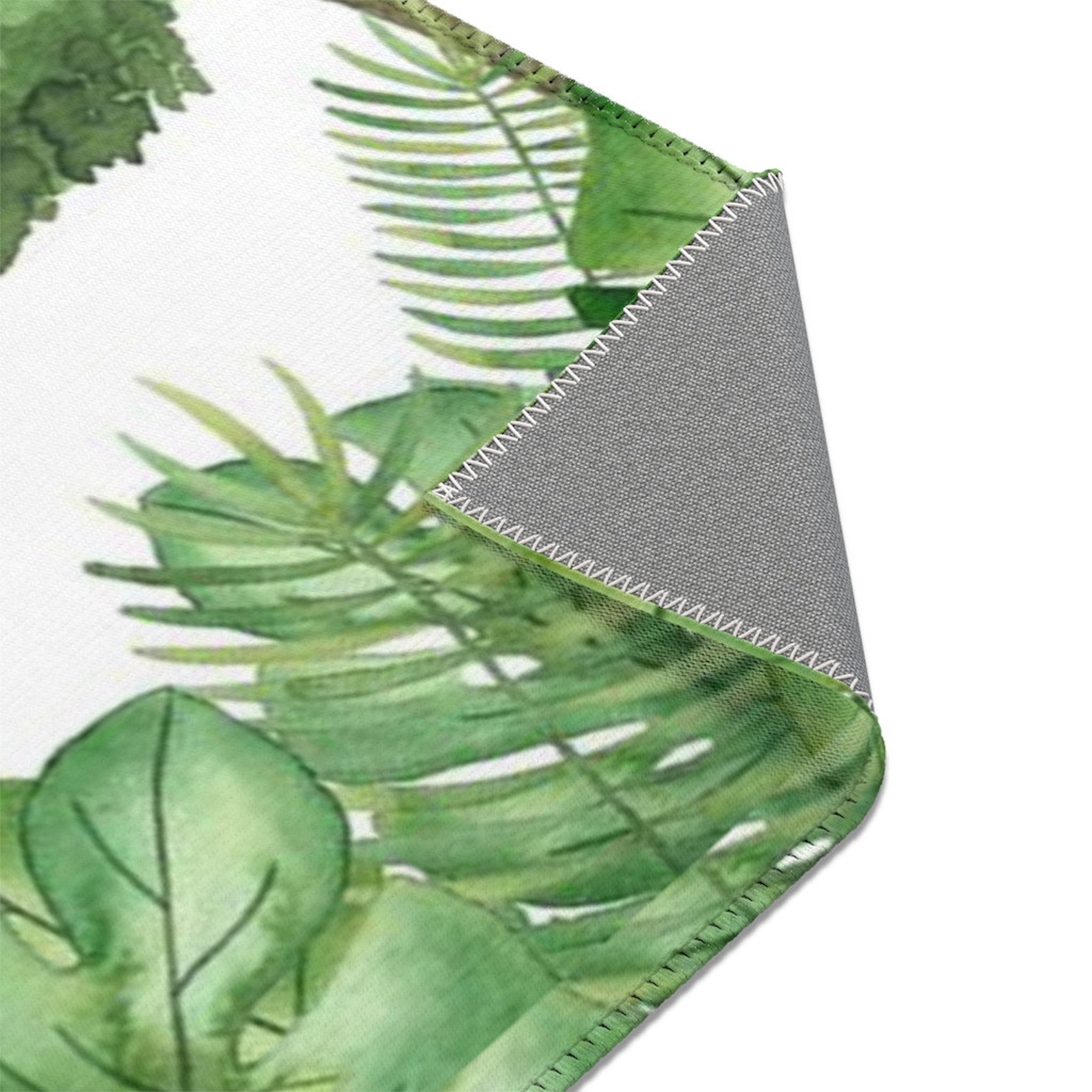 Safari Nursery Rug Jungle Nursery Rug Safari Animals Nursery - Etsy