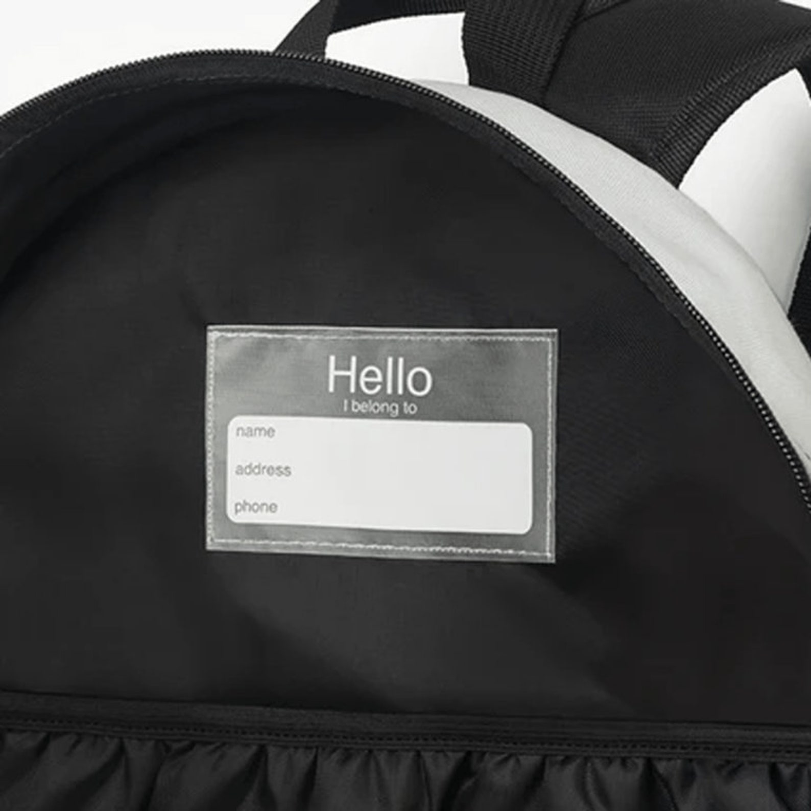 Under the Sea Backpack, Sea Boys Bag, Whale School Backpack, Kids ...