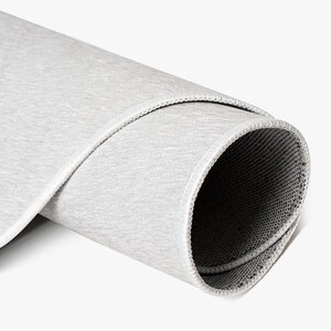 Pink Dinosaur Round Rug, Dinosaur Rug, Dinosaur Nursery Decor, Rainbow ...