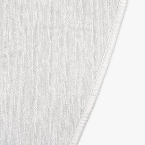 Camping Nursery Decor, Happy Camper Round Rug, Adventure Nursery, Kids ...