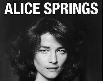 Neo Rauch, Original Exhibition Museum Poster - Etsy