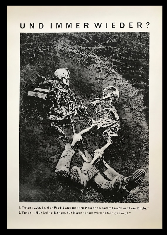 John Heartfield's Instagram, Twitter & Facebook on IDCrawl