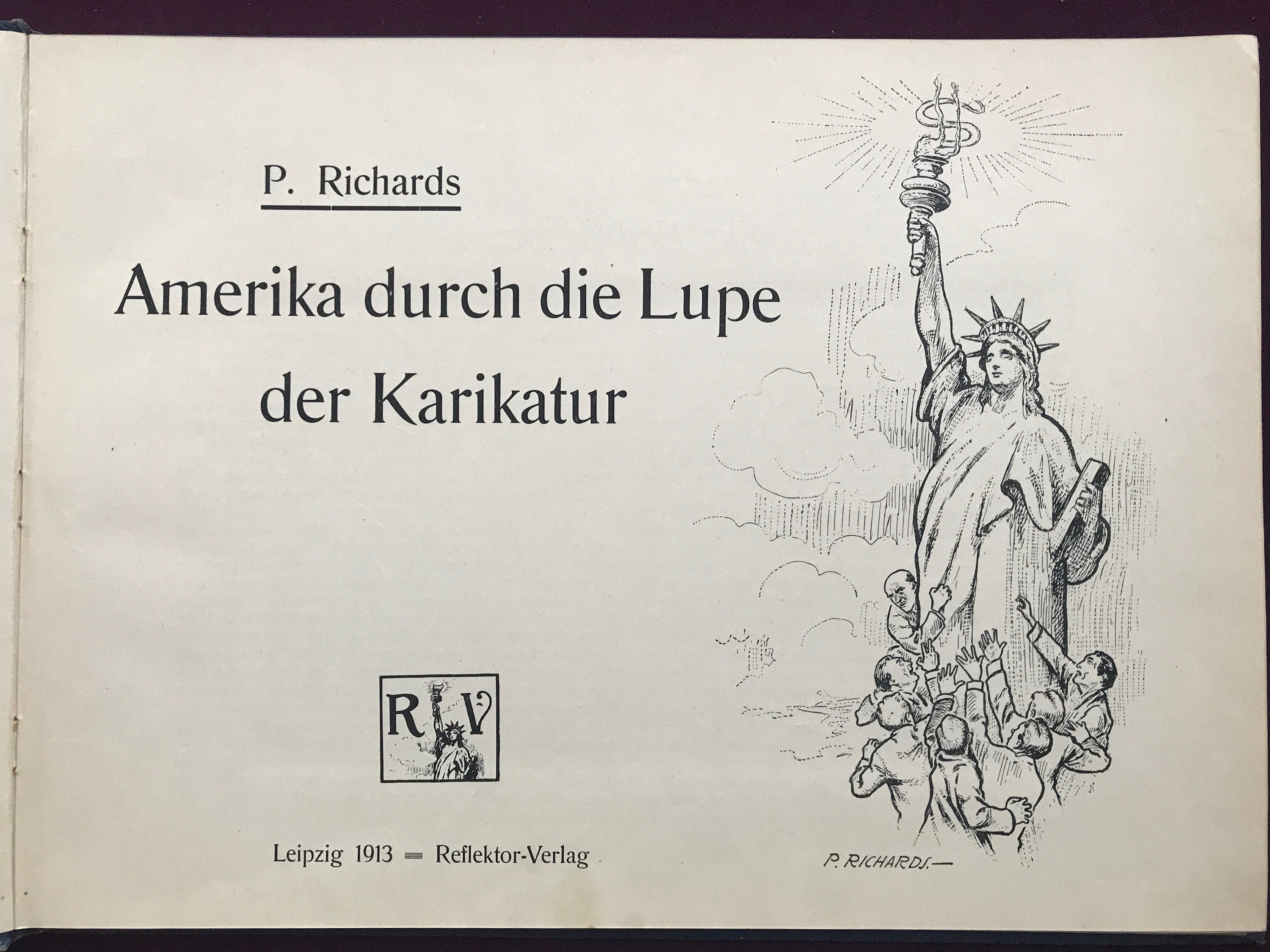 Political Caricatures Art Humor Book Caricature - Etsy