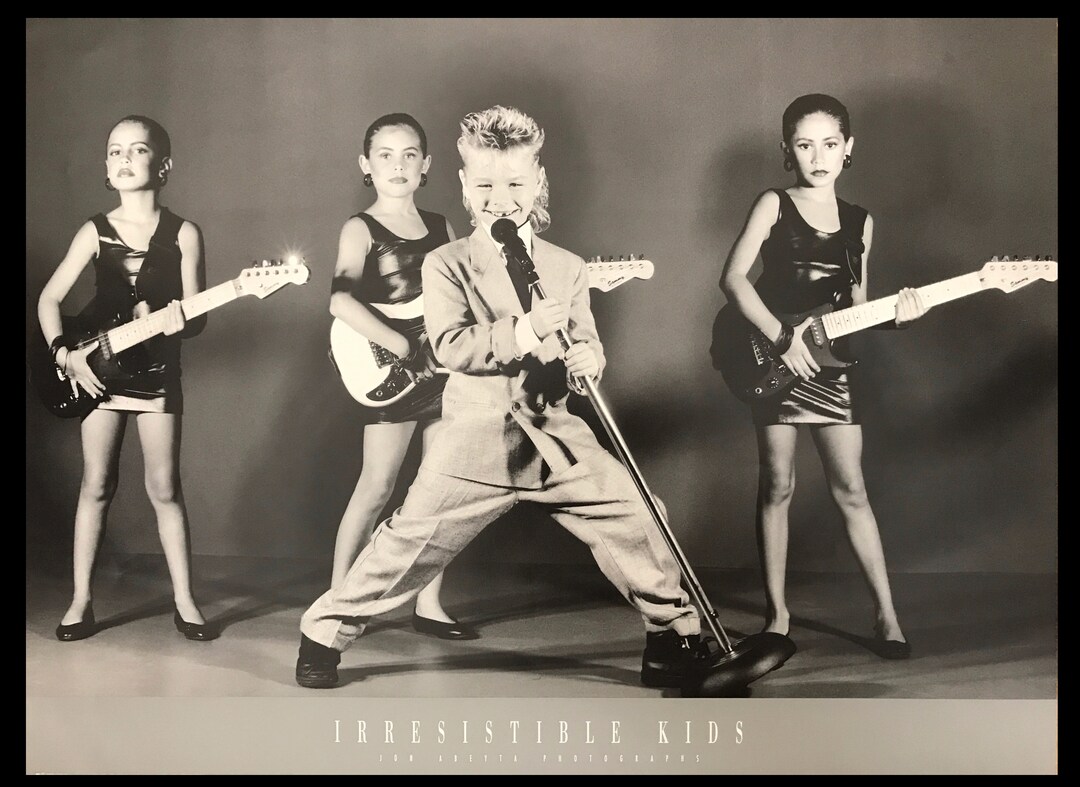 Jon Abeyta, Original Druck - Etsy.de