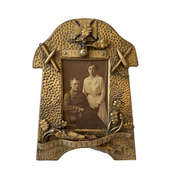 Bronze Memorial Plaque - Etsy