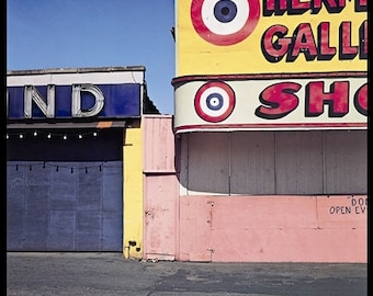 TheArtAndChaos - Etsy