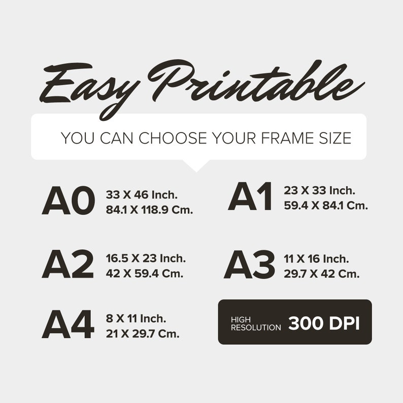 100 Red Shades Color Poster, Wall Art Color, Chart & Sheet, Color ...