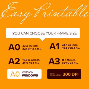 Buy Illustrator Shortcuts Printable A0 - Poster - Many Sizes, Adobe Illustrator Cheat Sheet ...
