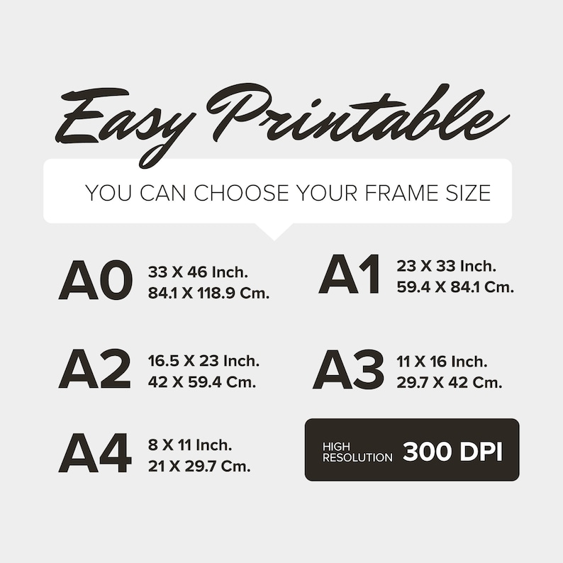 Buy Green Color Chart Poster: 100 Shades of Green (digital Print ...