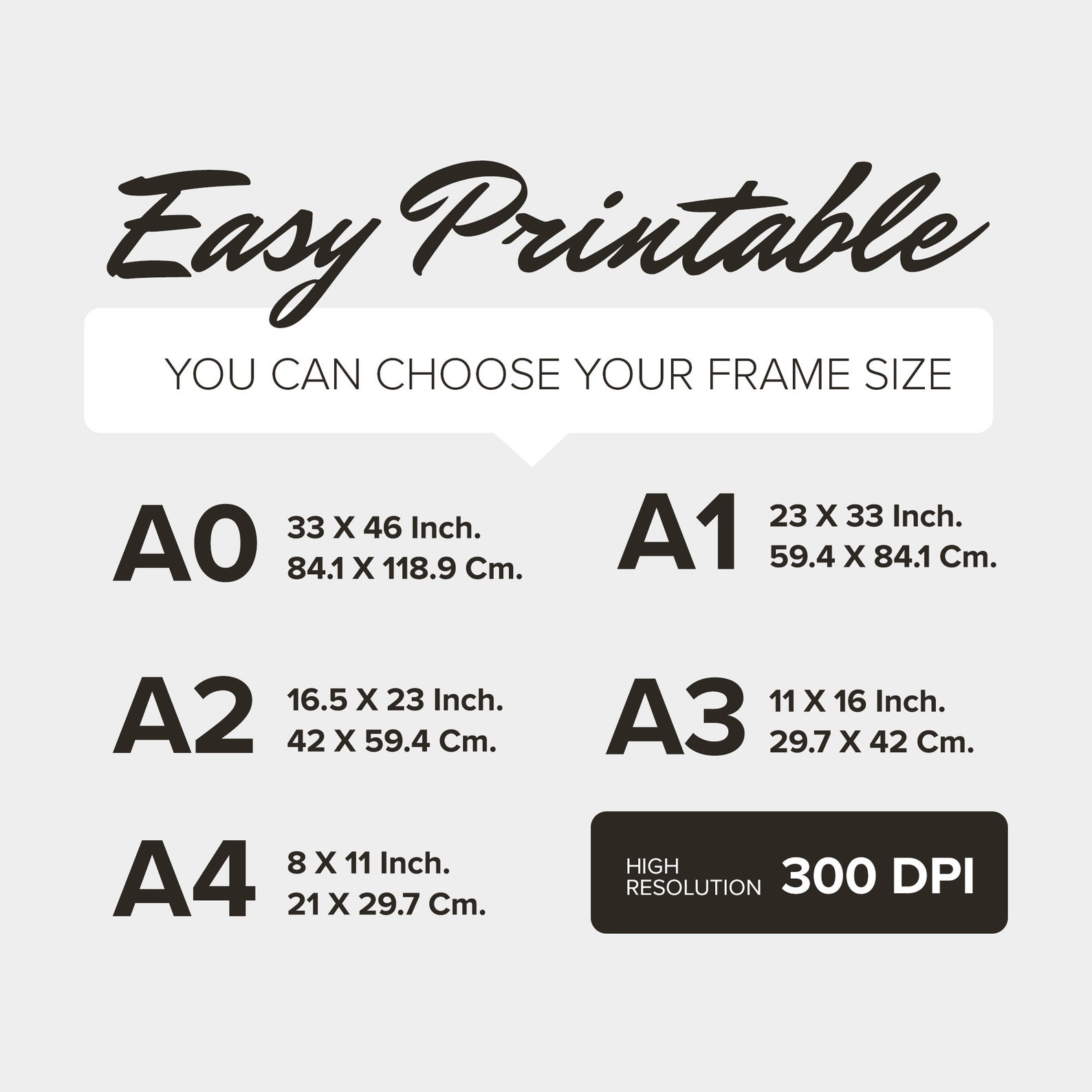 Orange Color Chart Poster: 100 Shades of Orange (digital Print) - Etsy