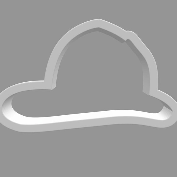 Fire Hydrant Cookies - Etsy