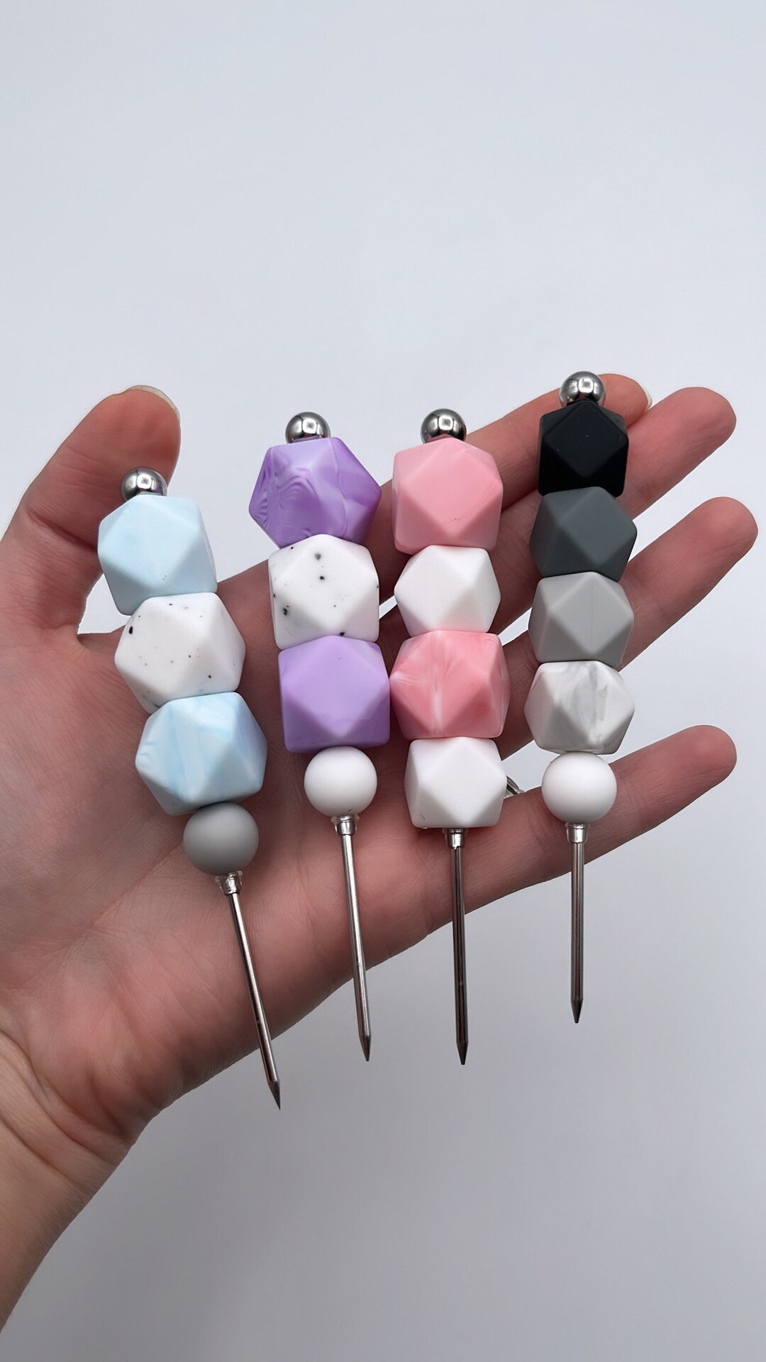 Cookie Scribe | Macaroon Scribe | Tool | Cake Tester | Decorative ...