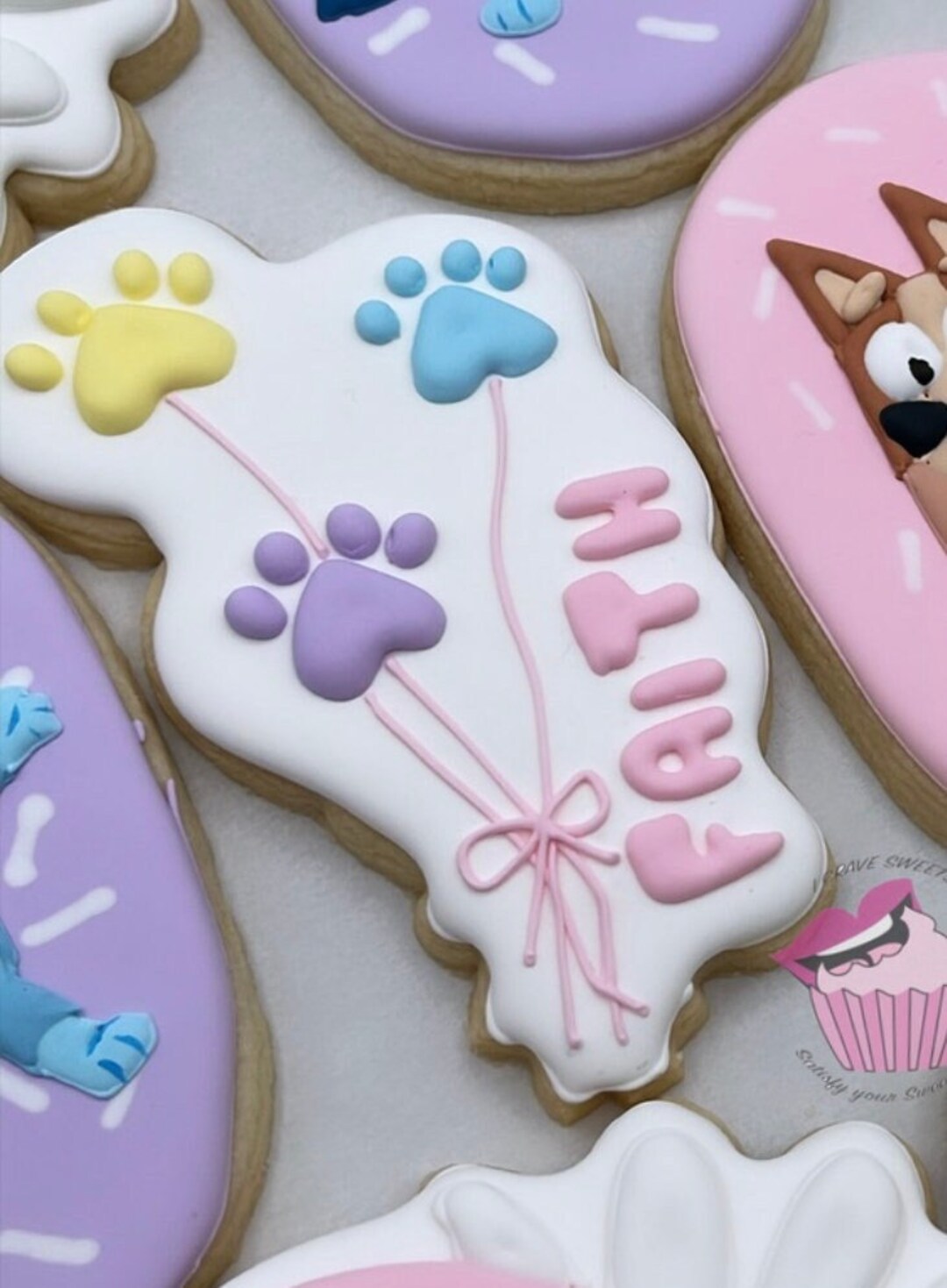 This item is unavailable - Etsy