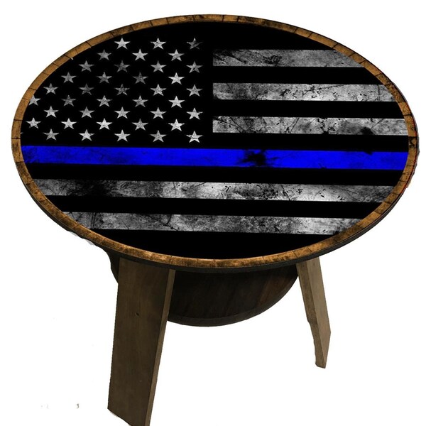 Police Home Decor - Etsy