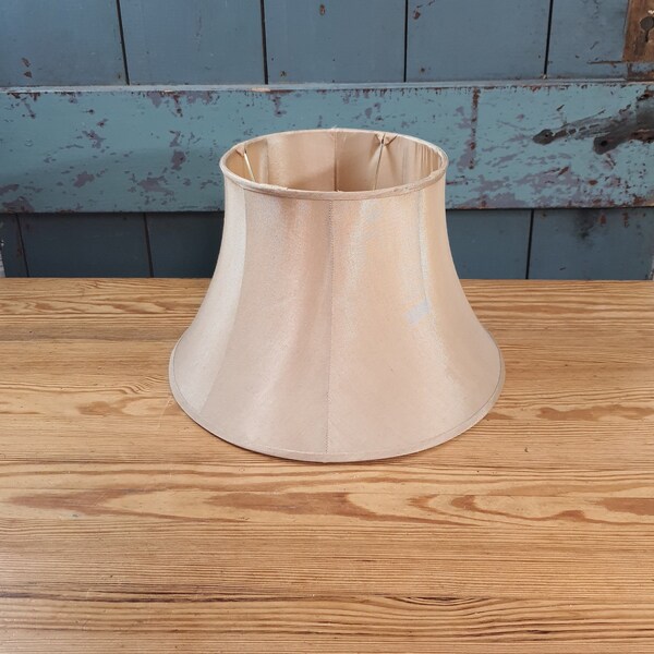 1960s Lamp Shade - Etsy