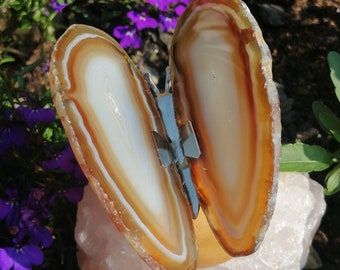 Butterfly Base | Etsy UK