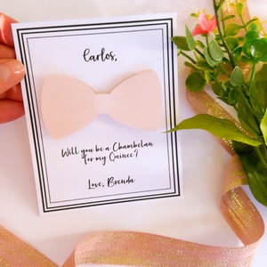 Quinceanera Court Proposal /quinceanera/ Quinceanera Proposal ...