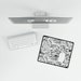 Paradox LIVE the Animation Manga Panel Anime Desk Mats - Etsy