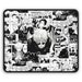 JJK Anime G0j0 Gaming Mouse Pad - Etsy
