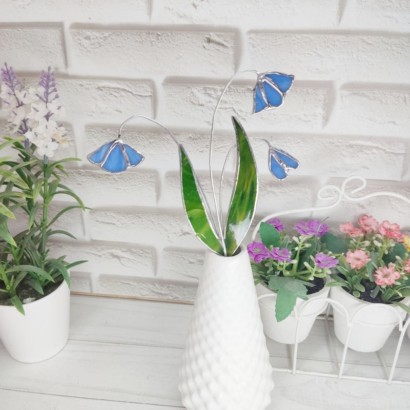 Fake Stake - Etsy Australia