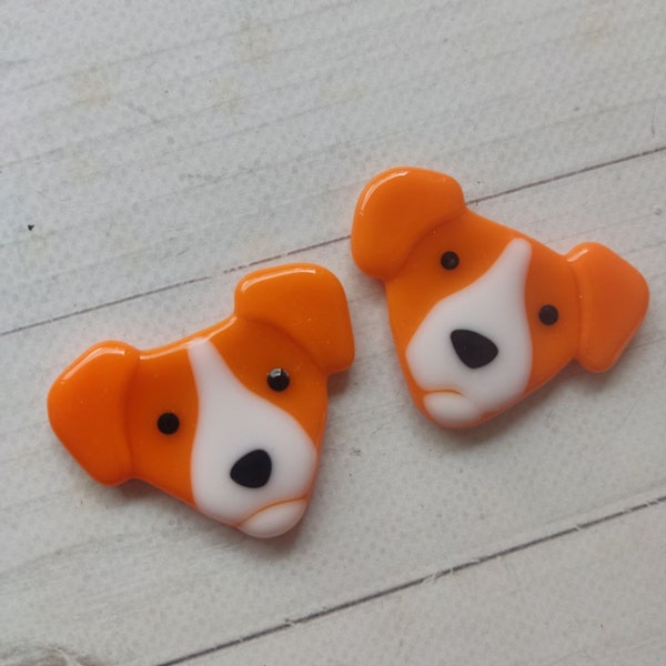 Dog Fridge Magnets - Etsy