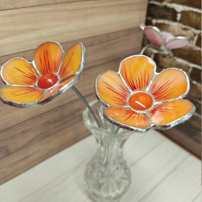 Fake Stake - Etsy Australia